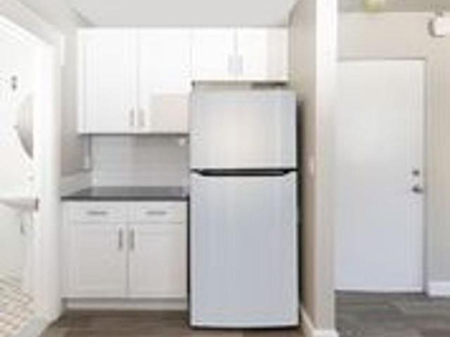335 S 200 E 1 Bedroom Apartment for Rent at 335 S 200 E, Salt Lake City, UT 84111 Central City