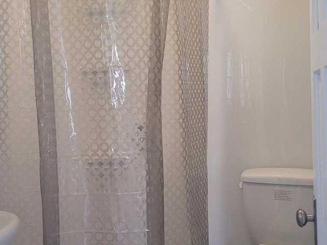 335 S 200 E 1 Bedroom Apartment for Rent at 335 S 200 E, Salt Lake City, UT 84111 Central City