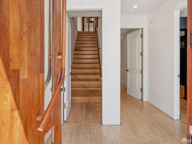 335 S Van Ness Ave, San Francisco, CA 94103 | MLS #425072 | Compass