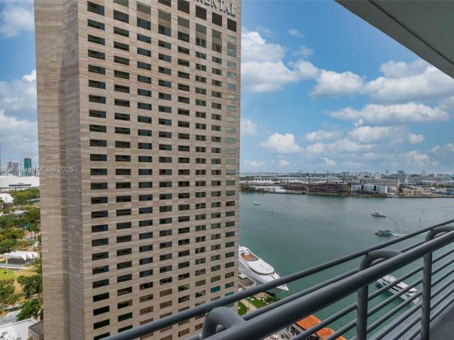 335 S Biscayne Blvd, Unit 2402, Miami, FL 33131 | MLS #A11748