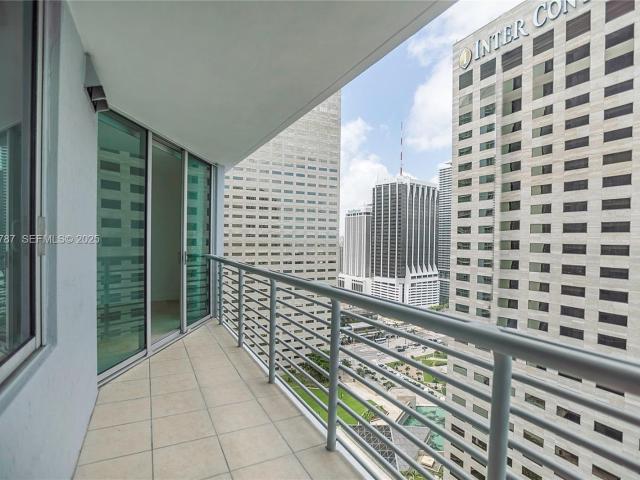 335 S Biscayne Blvd, Unit 2710, Miami, FL 33131 | MLS #A11931 | Compass