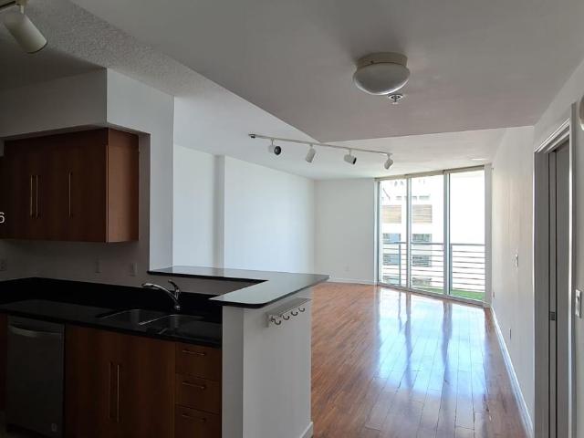 335 S Biscayne Blvd, Unit 3610, Miami, FL 33131 | MLS #A11981