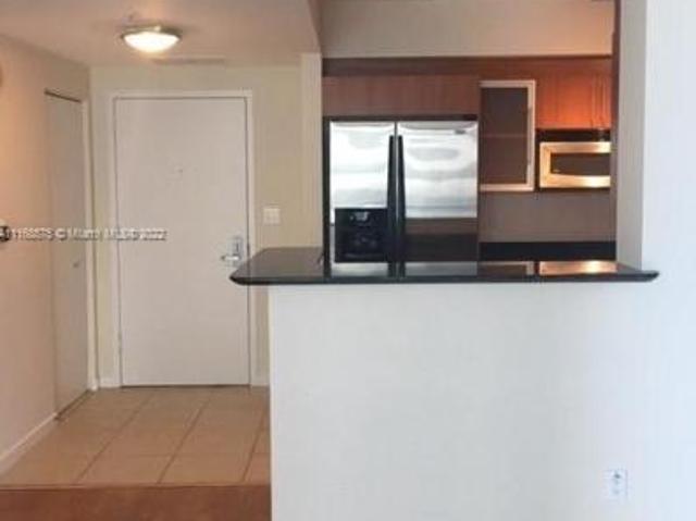 335 S Biscayne Blvd #1904 Miami, FL 33131