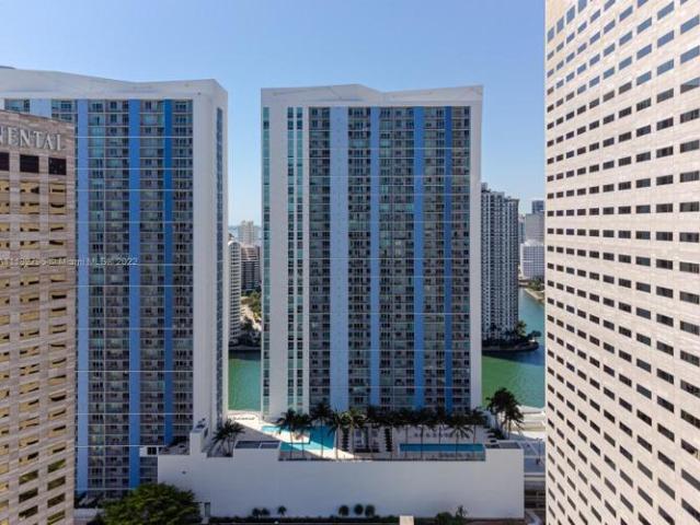 335 S Biscayne Blvd #2700 Miami, FL 33131