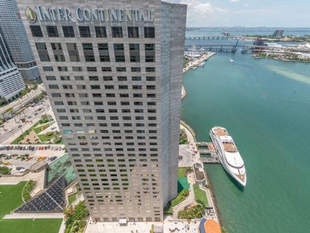 335 S Biscayne Blvd 3710, Miami, FL
