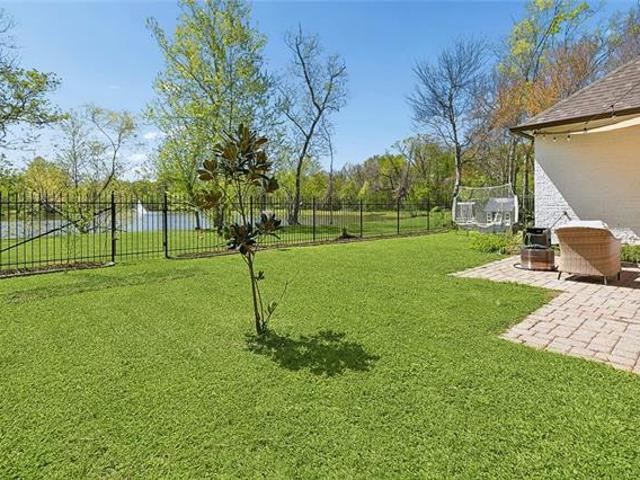 335 S Club Ave, St. Gabriel, LA 70776 | MLS #2549 | Compass