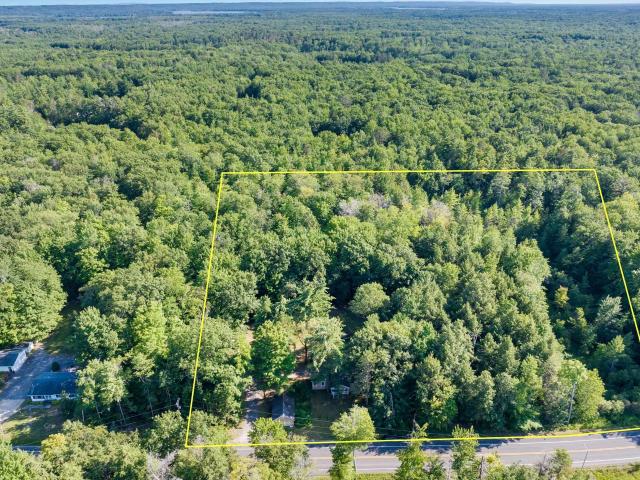 335 S Long Lake Road