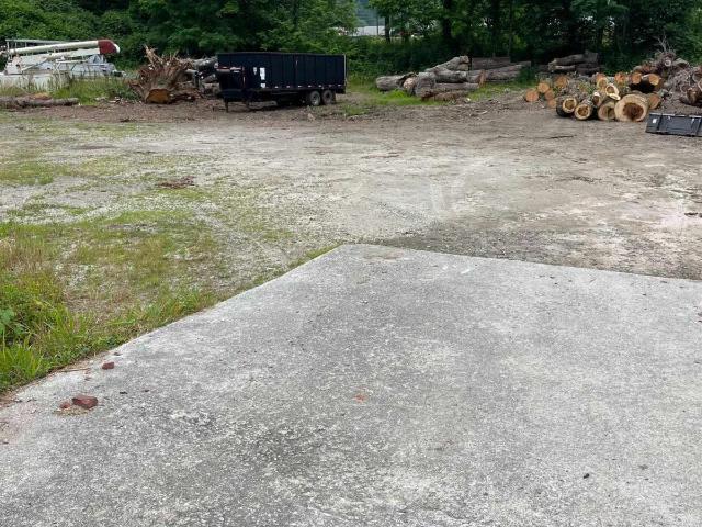 335 S Main St, Clayton, GA 30525 | MLS #10598 | Compass