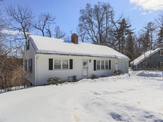 335 S Main Street