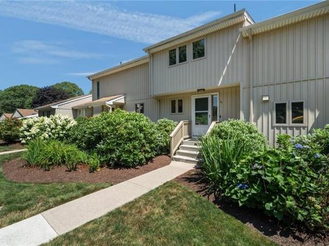335 S Pier Rd Unit 3B, Narragansett, RI 02882