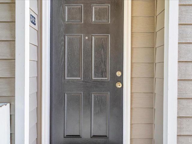 335 S Pointe Shore Drive # 303