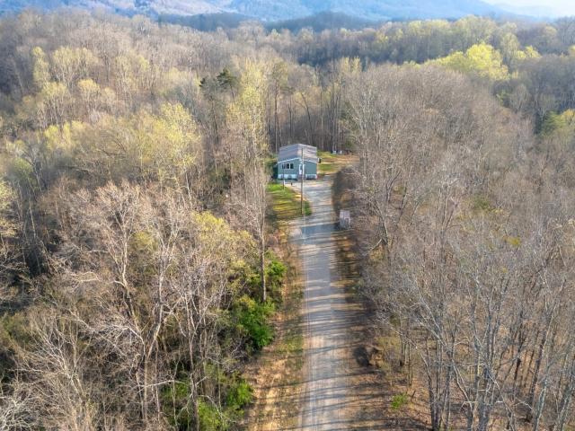 335 S Rogers Rd, Seymour, TN 37865 | MLS #3304