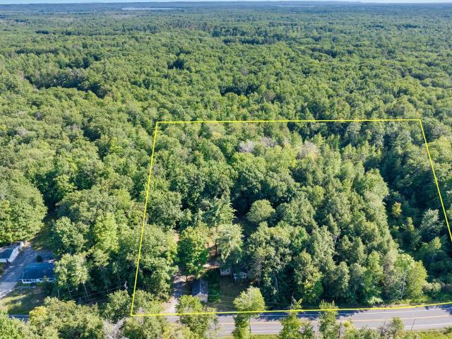 335 S South Long Lake Road