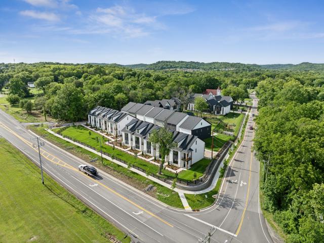 335 Sophia Rain Dr