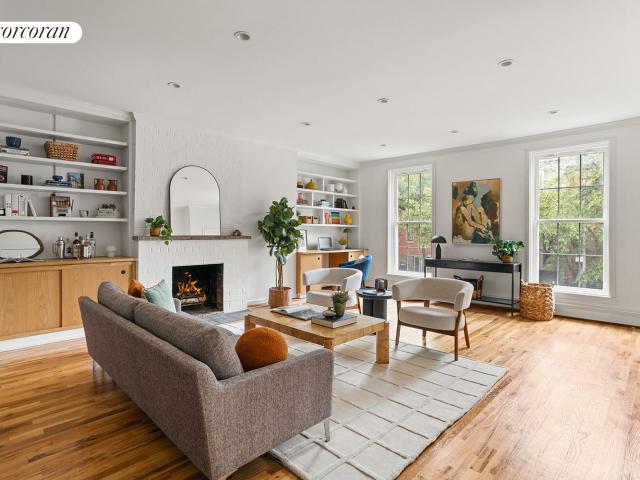 335 sackett street 2