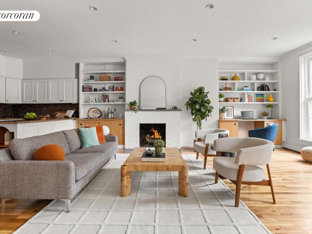 335 Sackett Street, Brooklyn, NY