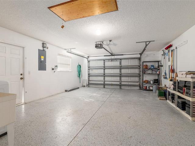 335 San Marino Dr, The Villages, FL 32159 | MLS #G5107
