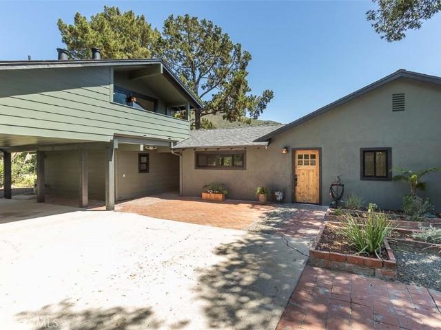 335 San Miguel