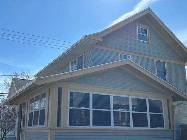 335 SE 19th St, Cedar Rapids, IA 52403
