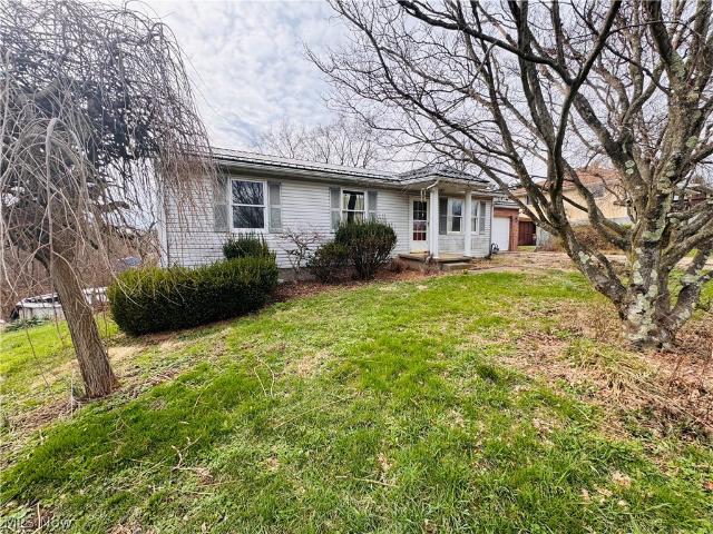 335 Sealock Avenue