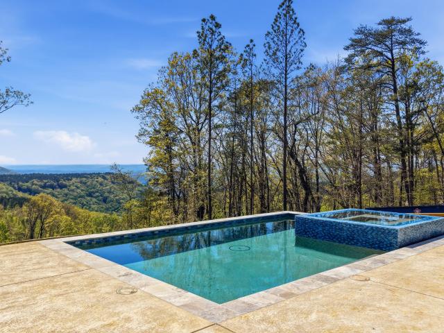 335 Serenity Way
