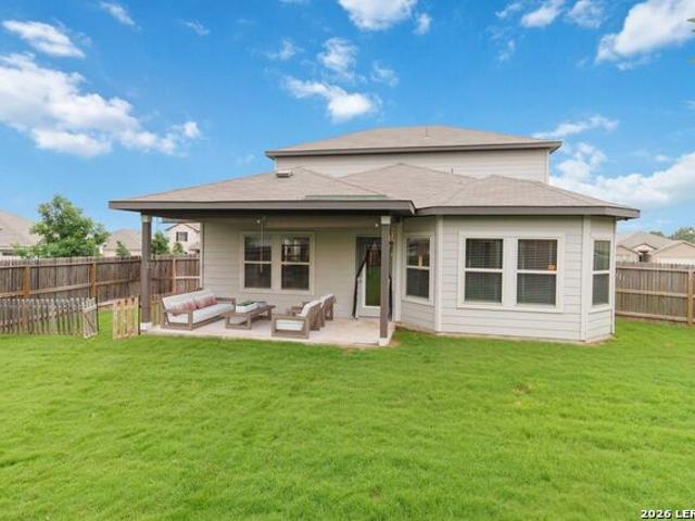 335 Shelton Pass