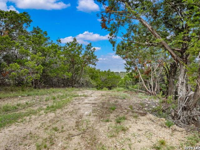 335 Shepherds Ranch