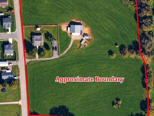 335 Shewmaker Lane