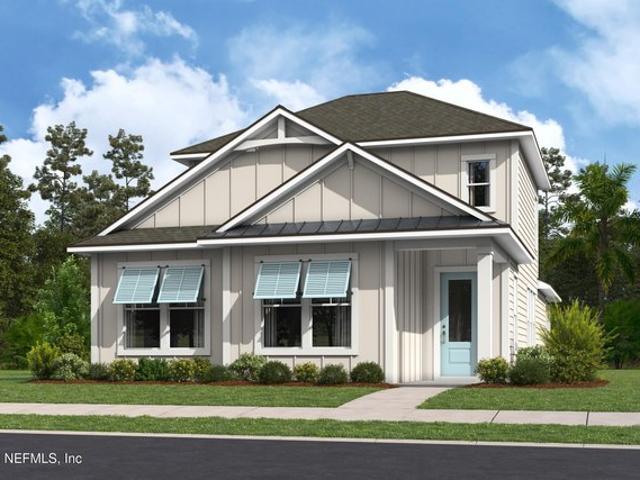 335 Sienna Palm Dr, Ponte Vedra, FL 32081