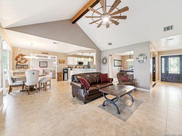 335 Spur Rdg, San Antonio, TX 78264