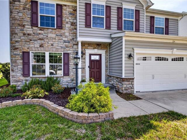 335 Spring Hill PL