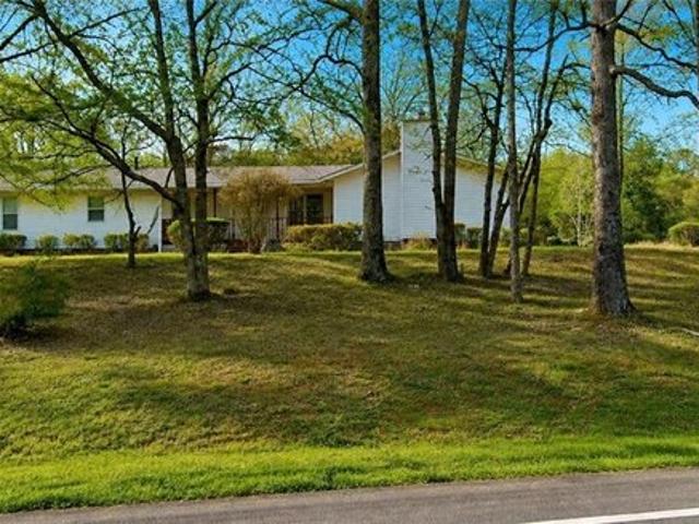 335 Springdale Rd, Stockbridge, GA 30281