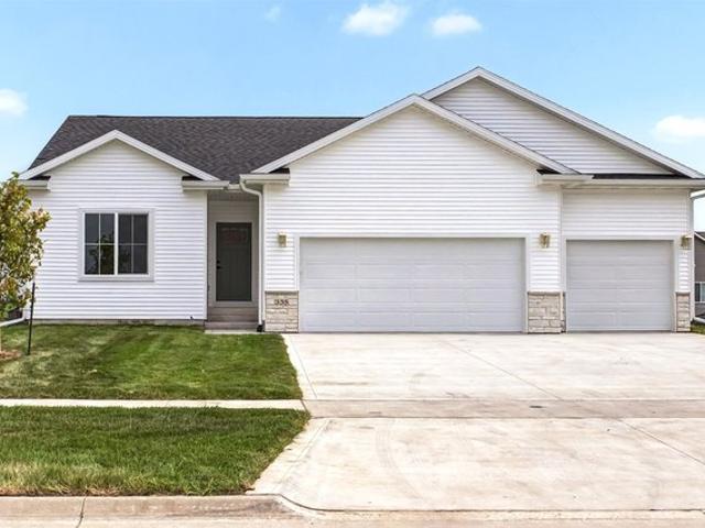 335 Springer Ct, Madrid, IA 50156
