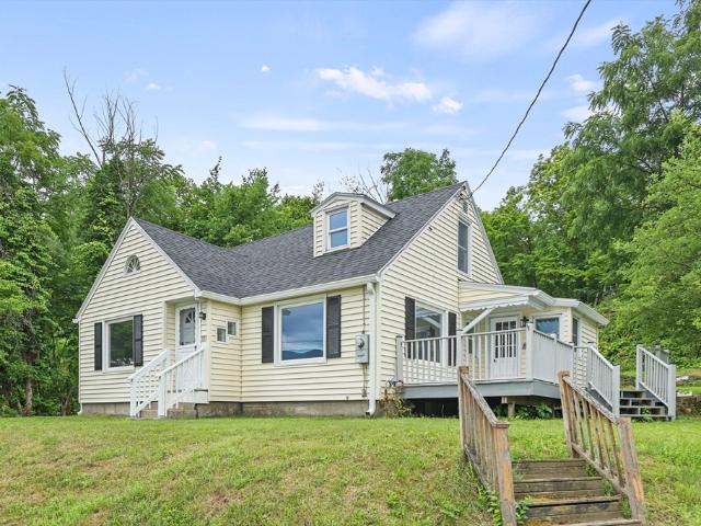 335 State St