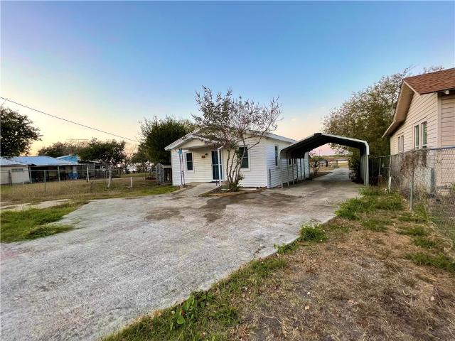 335 Stephens Loop