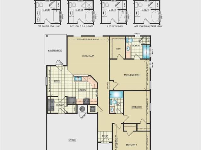 335 Stinson Road