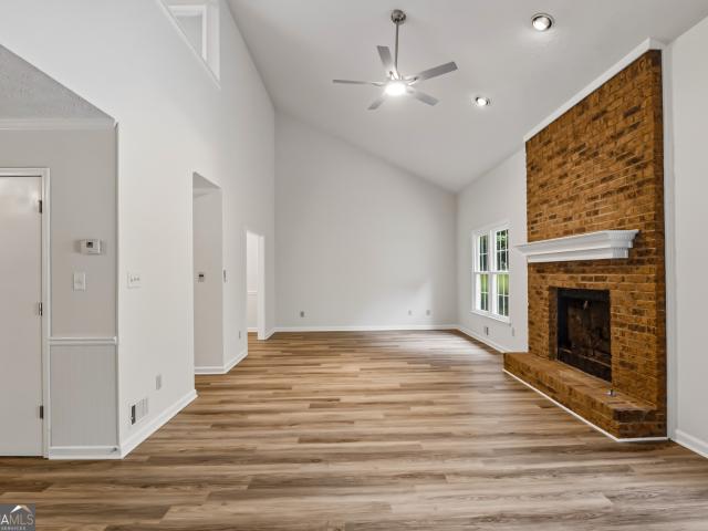 335 Stoneridge Way