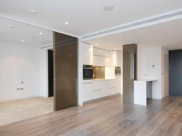 335 Strand, London WC2R, 1 bed flat to rent, £3,012 pcm | PrimeLocation
