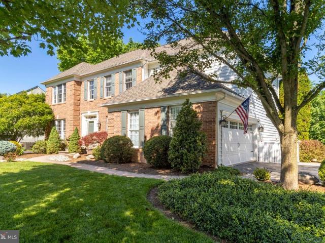 335 Sun Valley Drive