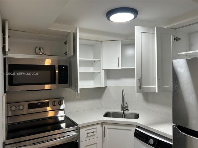 335 SW 20th St Unit 7, Fort Lauderdale, US, FL