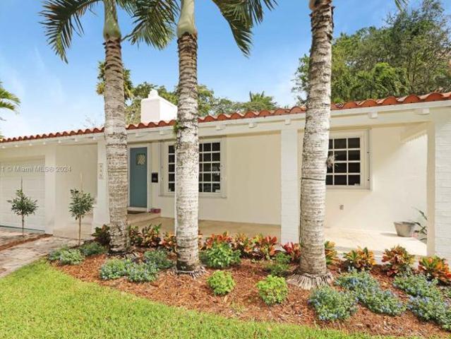 335 SW 31st Rd, Miami, FL 33129