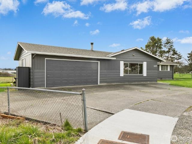 335 SW 4th Avenue