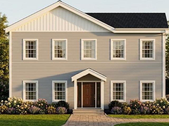 335 SW Main St, Douglas, MA 01516