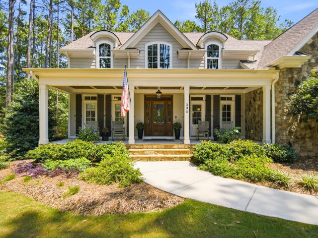 335 Sweet Pine Circle