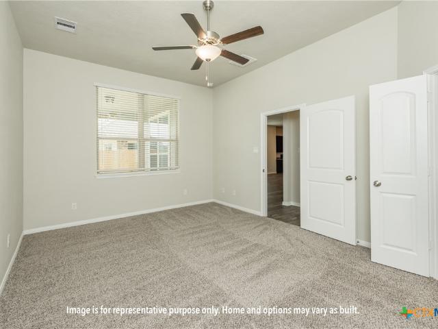 335 Pathfinder Drive