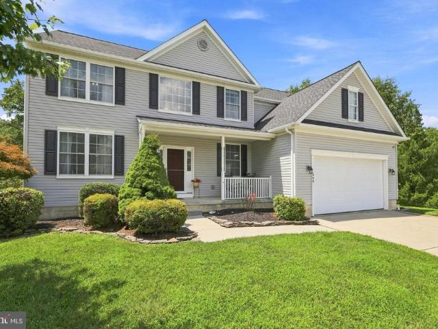 335 Patriot Drive