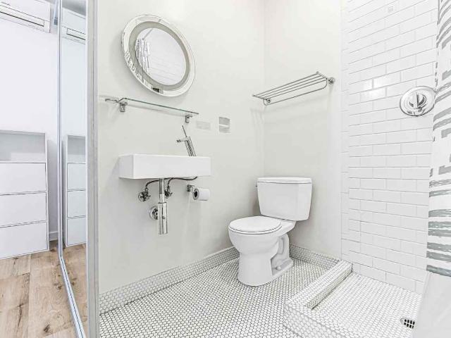 335 Pacific Avenue Studio Apartment for Rent at 335 Pacific Ave, Long Beach, CA 90802 Downtown Long Beach