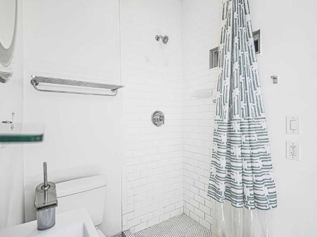 335 Pacific Avenue Studio Apartment for Rent at 335 Pacific Ave, Long Beach, CA 90802 Downtown Long Beach