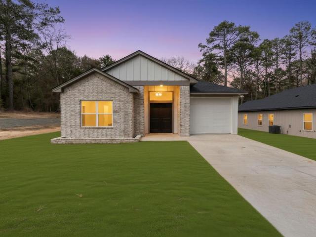 335 Perdanales Drive