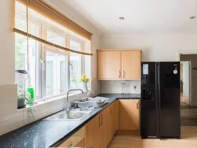 335 Pershore Rd | Studio house for rent #133389342 | Rentberry